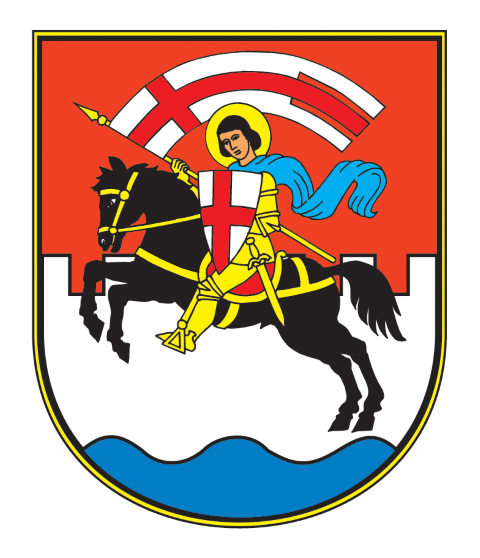 Programa obilježavanja Dana grada Zadra 2023. godine – Zajednica ...